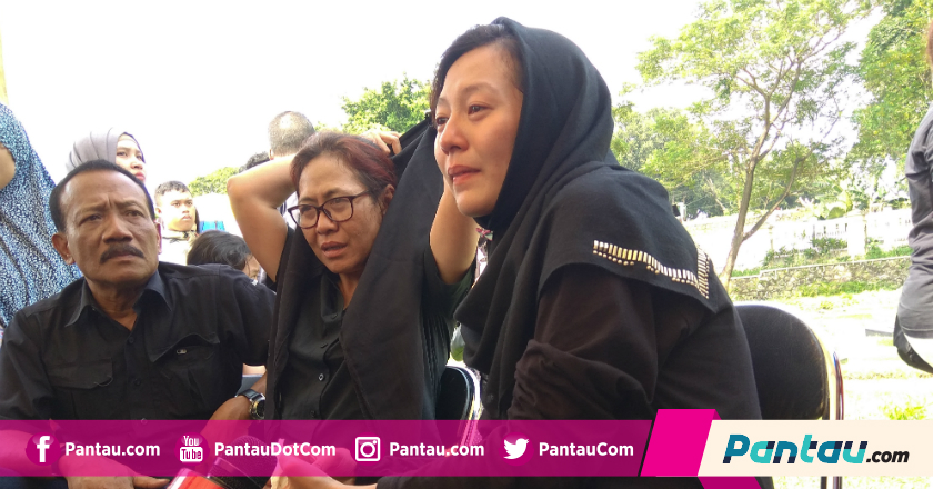 Ini Permintaan Terakhir Chef Harada Sebelum Tutup Usia - Pantau.com