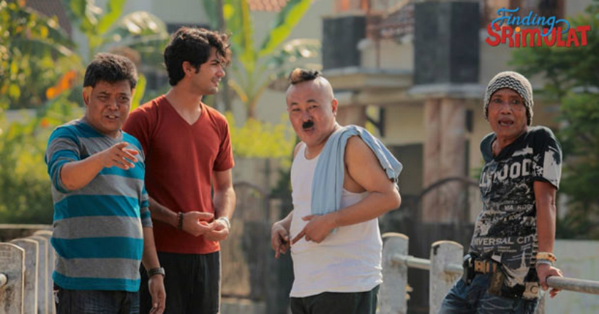 5 Fakta Tentang Mendiang Gogon 'Srimulat' yang Tak Terlupakan | Pantau