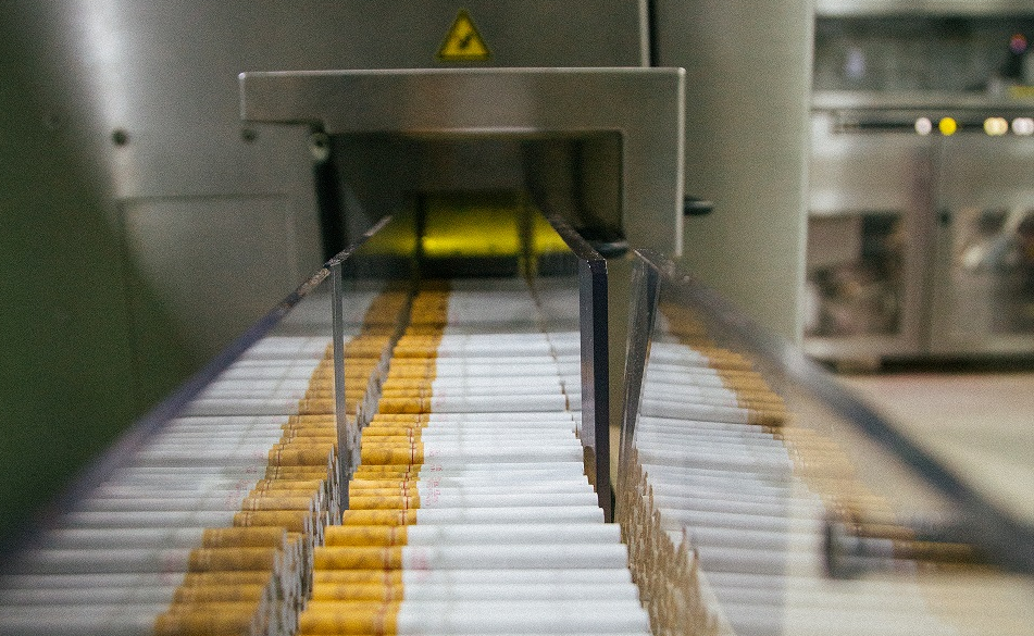 Luncurkan Ketentuan Baru, Bea Cukai Pertegas Aturan Dokumen Cukai dan ...