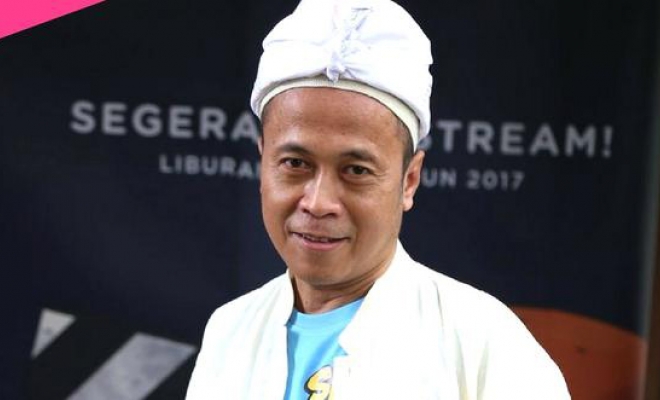 Perjalanan Hidup Ki Joko Bodo, dari Istana 'Wong Sinting' hingga Hijrah ...