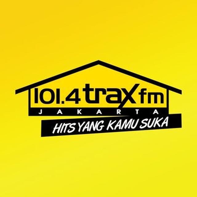 1 Desember 2022, Trax FM Resmi Berhenti Mengudara - Pantau.com