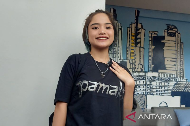 Nah Lho! Jeje Slebew Marah Dituduh Jadi Pemeran Video Dewasa - Pantau.com