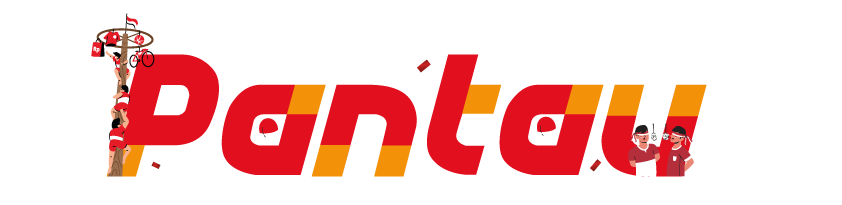 Pantau | Berani Berimbang | Pantau